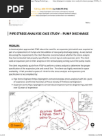 HoseMonster FlowChart HMBB GPM 02 | PDF