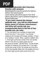 RBL Bank Re-KYC Declaration Form | PDF | Signature | Government And ...