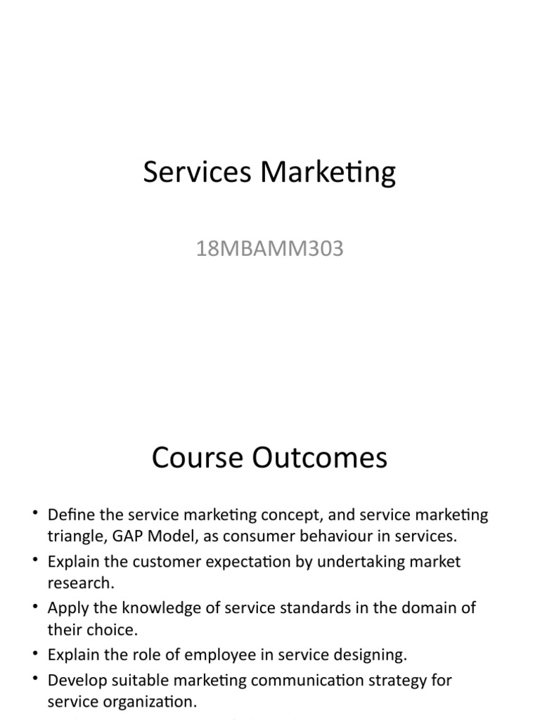 SM Unit 1 & 2 | Download Free PDF | Consumer Behaviour | Marketing