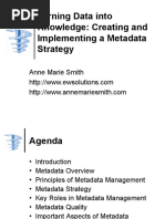 ISU Tables | PDF | Computing | Information Technology Management