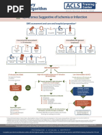 Lubchenco Curve PDF | PDF | Childhood | Public Health
