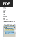 Freight Unit Building Rule in SAP TM | PDF | Cargo | Systems Engineering