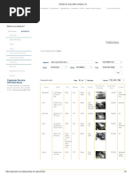 Invoice Cork | PDF | Business Documents