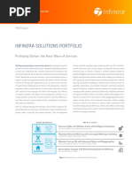 Ciena - RLS Planning - Guide - Part-1 | PDF | License | Legal Liability