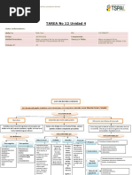 Sapovirus: Causas y Síntomas de Gastroenteritis | PDF | Virus ...