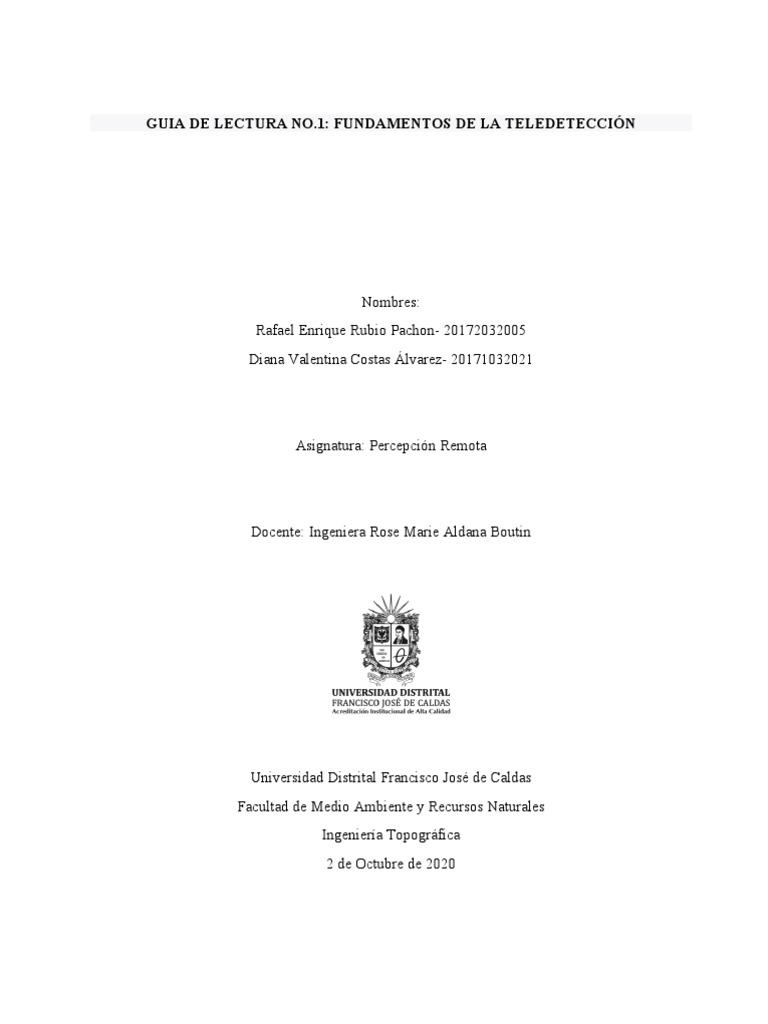 Guia Lectura 1-Rafael Enrique Rubio Pachon-Diana Valentina Costas ...