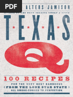 Tramway Timog Package PDF | PDF | Lunch | Salad