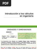 Mlopez - Andamio Magnitudes y Sistemas de Unidades - U1 - Act2 | PDF ...