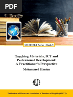 Sage Nominal Codes | PDF | Credit (Finance) | Depreciation