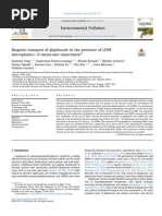 DLP G9 Factors Affcting Climate | PDF | Atmospheric Circulation ...