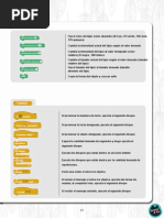 Defusal Manual - Spanish | PDF | Color | Verde