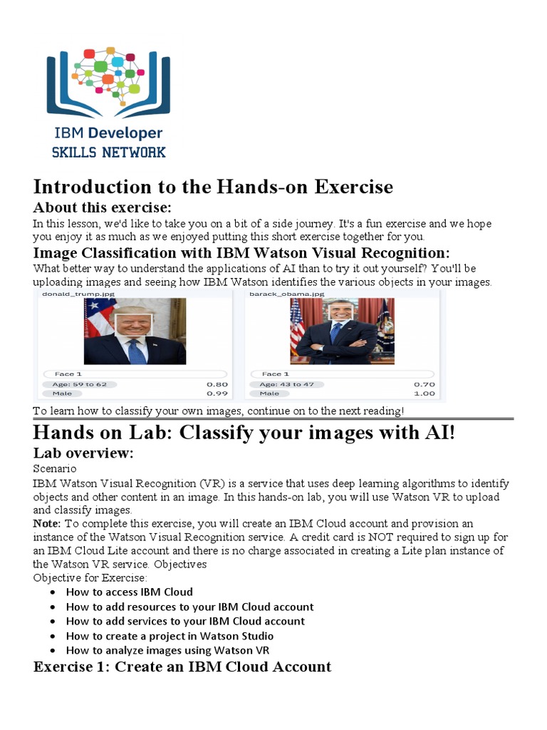 Mod 4 Part 1 | PDF | Read Only Memory | Bios