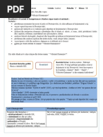 Gëte - Fausti | PDF