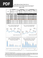 Monthly Fuel Consumption Report (MFCR) Form | PDF | Fuel Efficiency | Fax