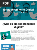 Guia de Registro Génerica SIRSI 2023 | PDF | Contraseña | Archivo de ...