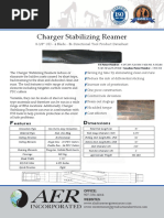 Ecotech Pricelist PPR (Tech Global) | PDF | Plumbing | Home Appliance