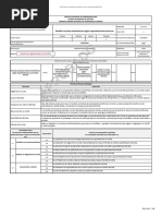 Ficha T Conduflex | PDF | Tubería (transporte de fluidos) | Materiales