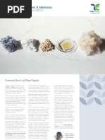 2025 SGB Functionality Tool (New) | PDF | Government