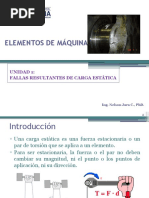 Funcionamiento del Plato Divisor | PDF | Engranaje