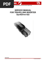 MagLink LX Plus Operator Manual | PDF | Command Line Interface ...