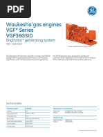 Description: Detonation Sensing Module | PDF