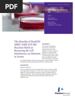 Intrainz Innovation Program Description | PDF | Internship | Job Hunting