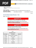 2025 nsut B.Tech only | PDF | Computing