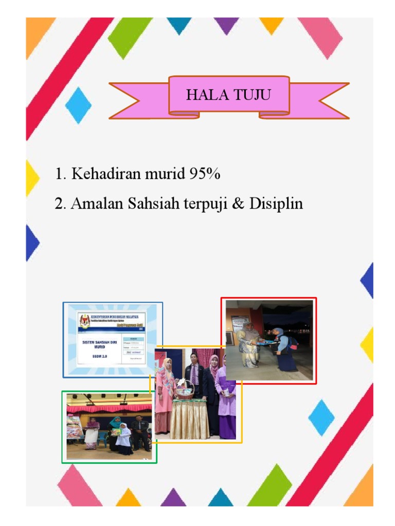 Hala Tuju TS25 Hem | PDF