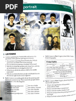 Spoliarium: A Reflection on Filipino Struggles | PDF | Paintings