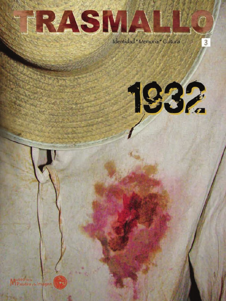 Trasmallo 3 | PDF | Política