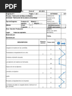 Instructivo SIEB | PDF