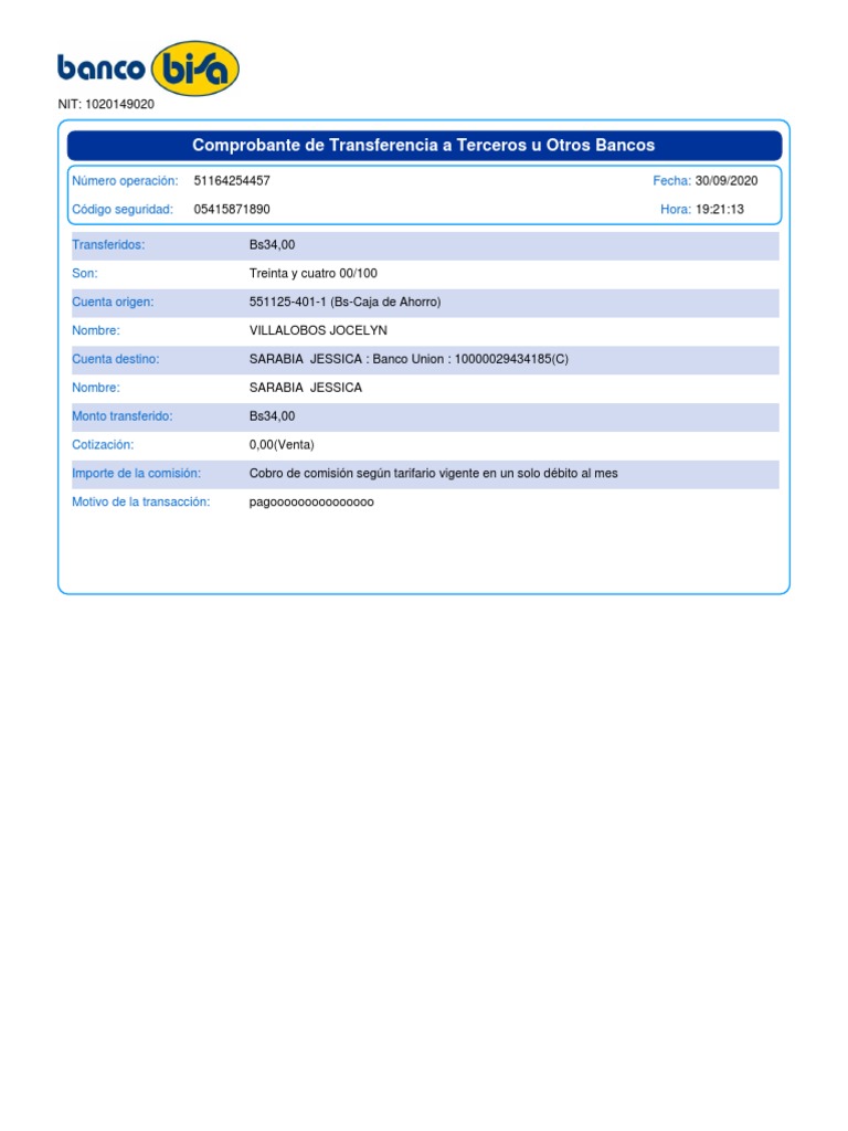 Marcos Reyna PDF | PDF
