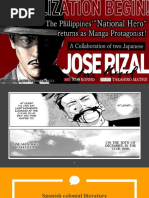 55 Examples of Filipino Proverbs | PDF | Proverb