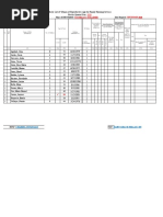 Lubchenco Curve PDF | PDF | Childhood | Public Health
