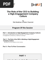 SEC 2019 Sample Notice To Change Nominee (OPC) | PDF