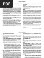 Appendix 28 - ORDER OF PAYMENT | PDF