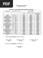 Appendix 29 - CASH RECEIPTS RECORD | PDF