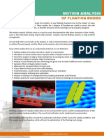 Mathcad - Inside Mathcad - Programming - The For Loop PDF | PDF | Array Data Structure | Control ...