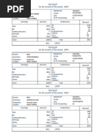 Source of Wealth Declaration Form | PDF