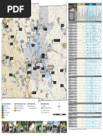 Forgotten Realms - Map of Cormyr PDF | PDF | Gary Gygax Games ...