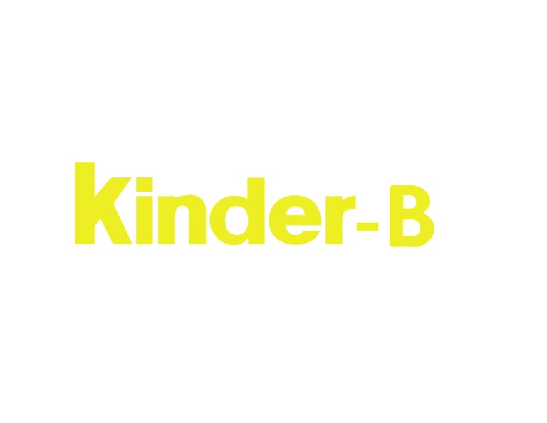 Kinder B2 PDF | PDF
