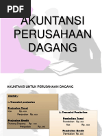 Modul MonsoonSIM | PDF