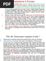 INABEL | PDF | Weaving | Loom