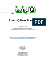 SICAR 6: Shoe and Tyre Evidence System | PDF | Tire | Databases