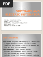 Improvised Survival Combat Weapons - Chemistry - How To Make Your Own ...