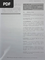 NSCP 2015 Wind Speed Map Philippines | PDF | Wound | Wind Speed