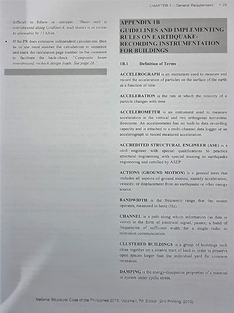 ERI NSCP 2015 2nd Printing | PDF