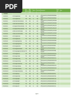 Komatsu PC300 Errors Code | PDF | Power Supply | Switch