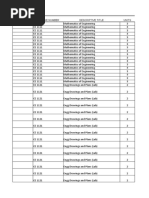 Huawei NetEngine AR651C Enterprise Router Datasheet | PDF | Router ...