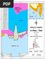 Gratuitous Permit Guidelines | PDF